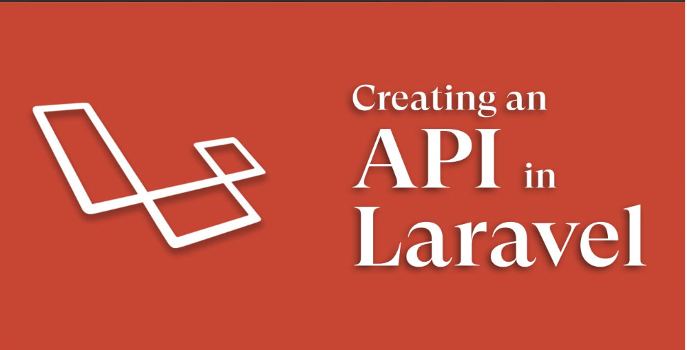 What are the steps to create a new API endpoint in Laravel?